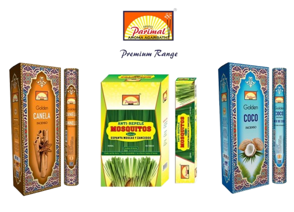 Universal Zona Libre, S.A. | Peines, Incienso y Super Glue en Panamá